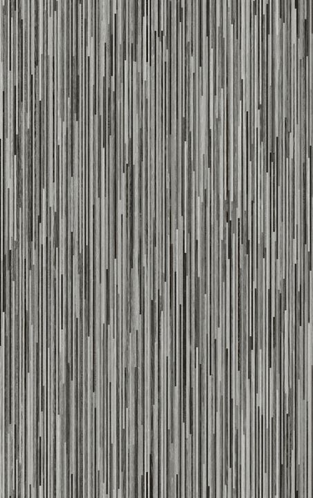 Toptex Vinyl | 40% OFF