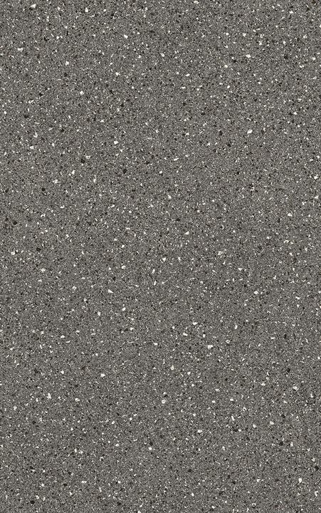 Toptex Vinyl | 40% OFF