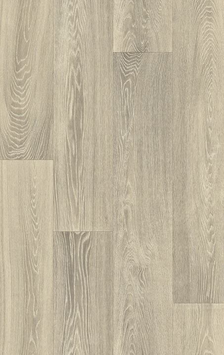 Toptex Vinyl | 40% OFF