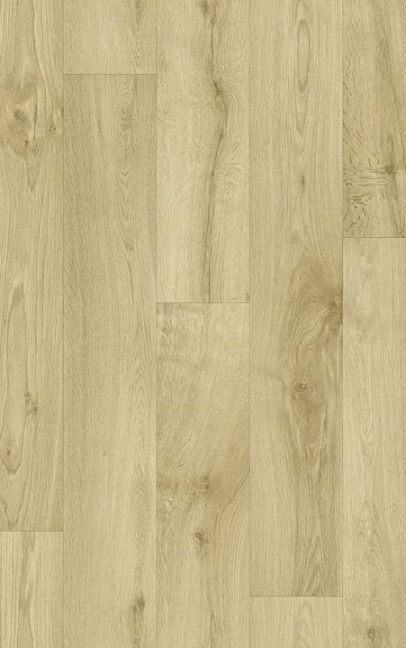 Toptex Vinyl | 40% OFF