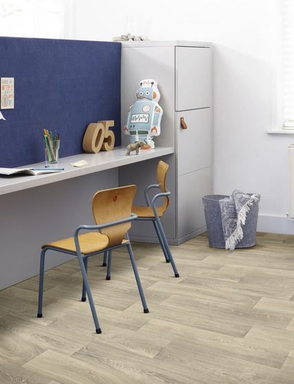 Toptex Vinyl | 40% OFF