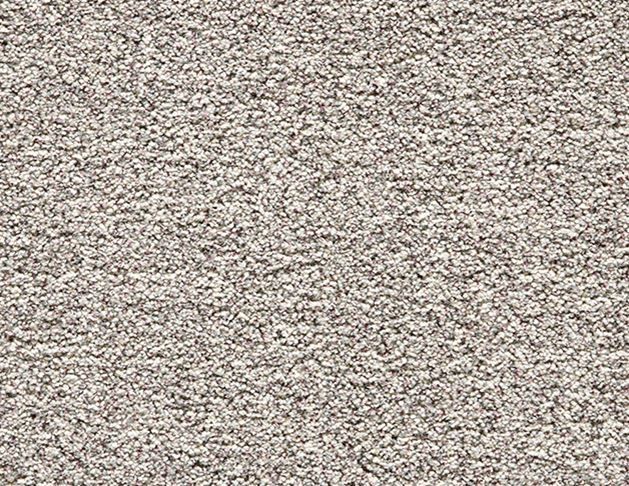 Crown floors Kensington carpet | Special offer Just £20.99 per m2