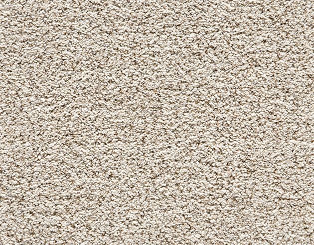 Crown floors Kensington carpet | Special offer Just £20.99 per m2