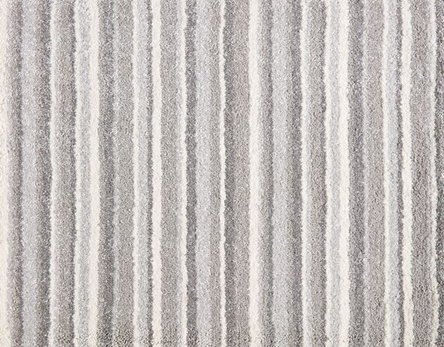 Crown floors Penrose and Stripes carpet | Special offer Just £20.99 per m2