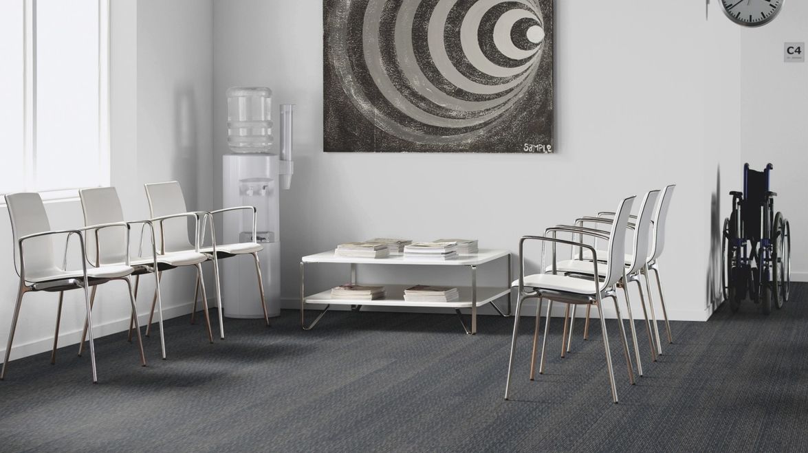 Tessera In-Touch Planks | SPECIAL OFFER
