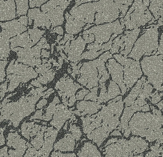 Flotex Onyx | SPECIAL OFFER