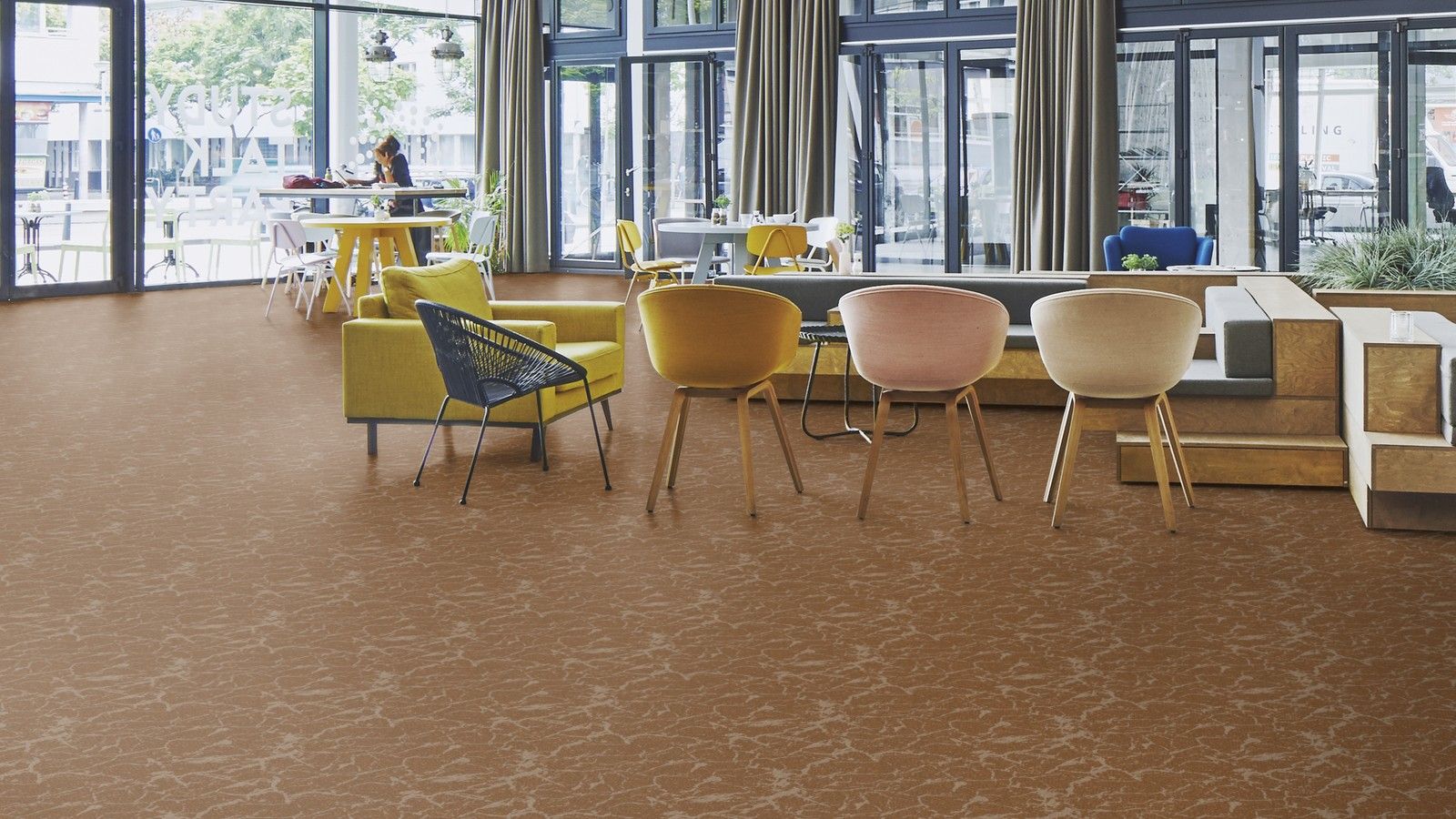 Flotex Onyx | SPECIAL OFFER