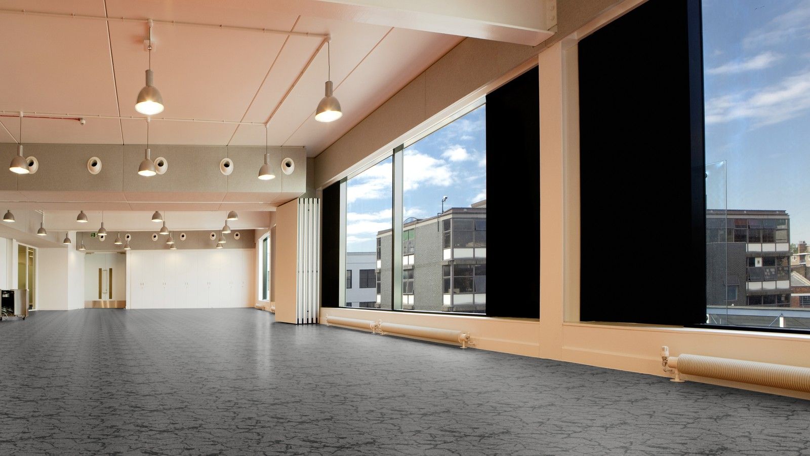 Flotex Onyx | SPECIAL OFFER