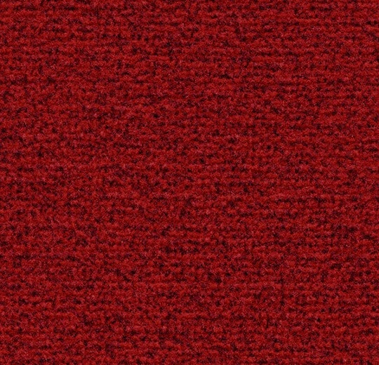 Coral Classic Commercial Entrance Matting Tiles | £299.85 per box