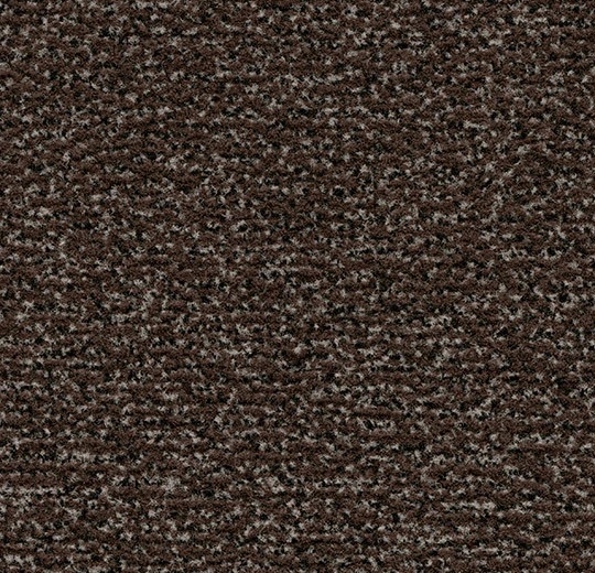 Coral Classic Commercial Entrance Matting Tiles | £299.85 per box