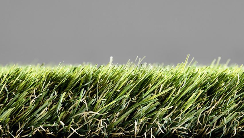 Lano Pro Lawn Multi Lane Lux Artificial Grass - Special offer Just £19. ...