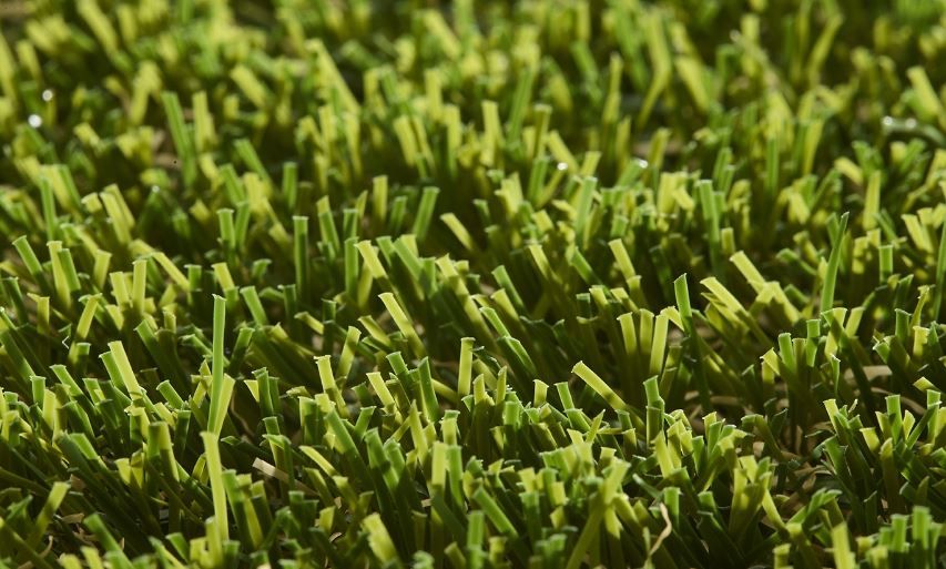 Lano Pro Lawn Sirius Artificial Grass - Special offer Just £19.95 per m2