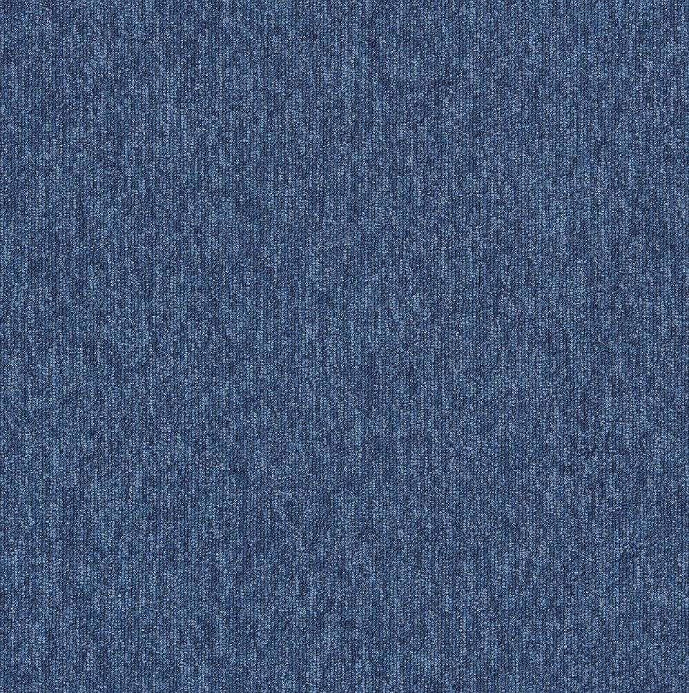 Interface Employ Loop Carpet Tiles | £115.80 per box