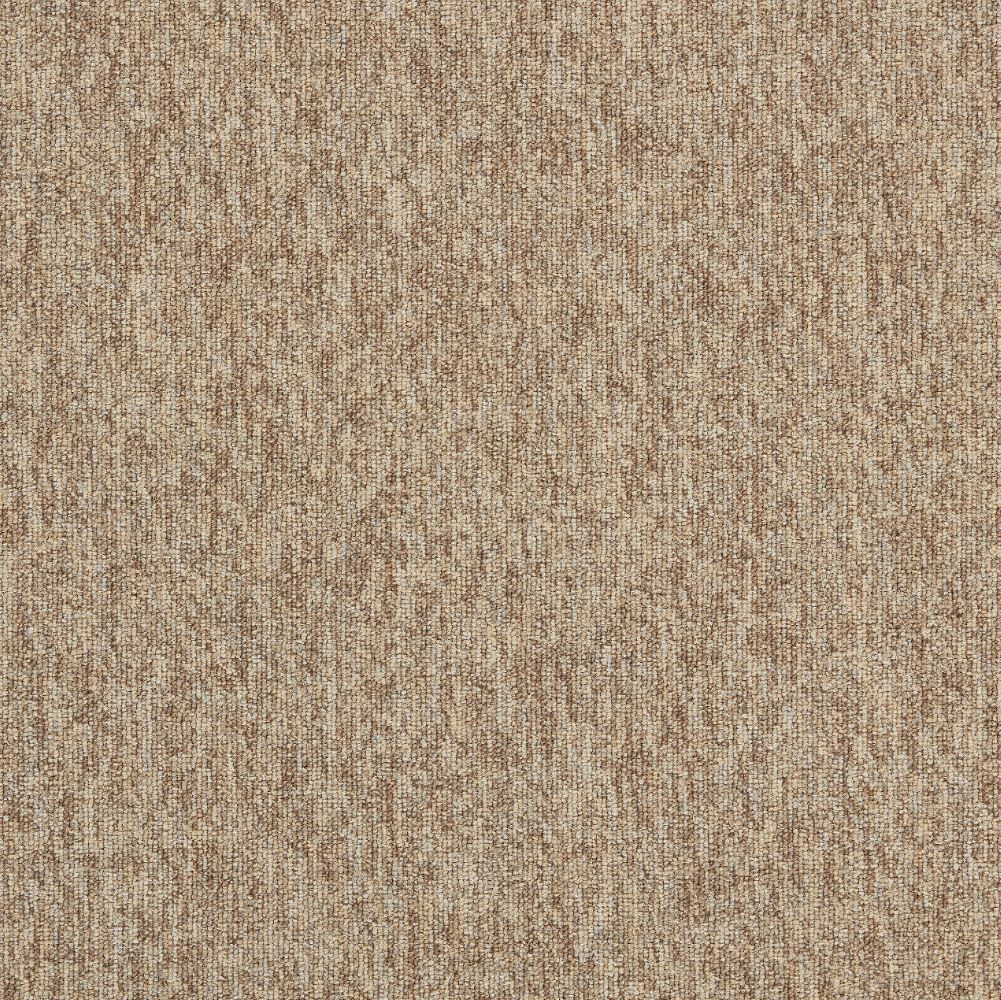 Interface Employ Loop Carpet Tiles | £115.80 per box