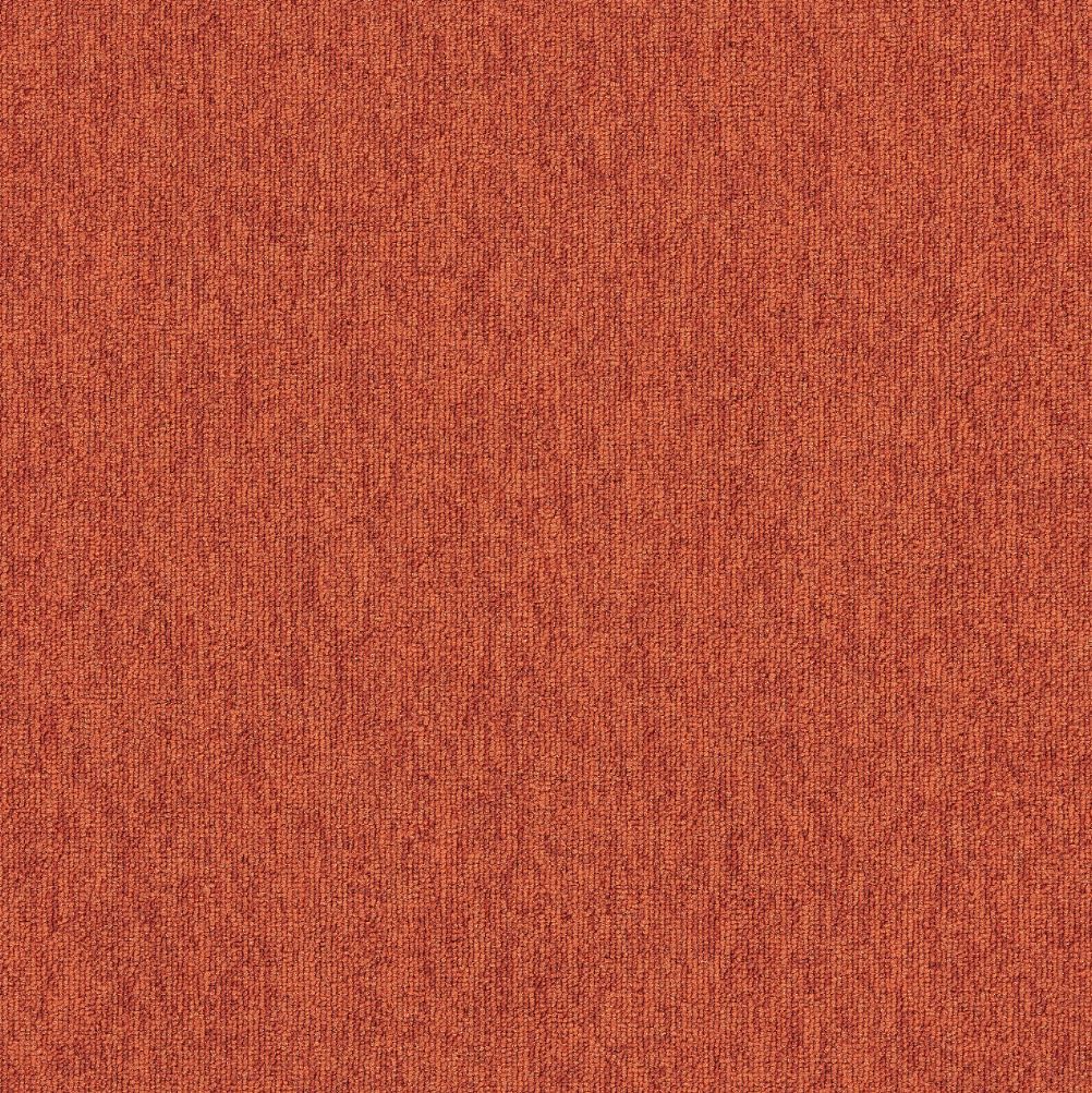 Interface Employ Loop Carpet Tiles | £115.80 per box