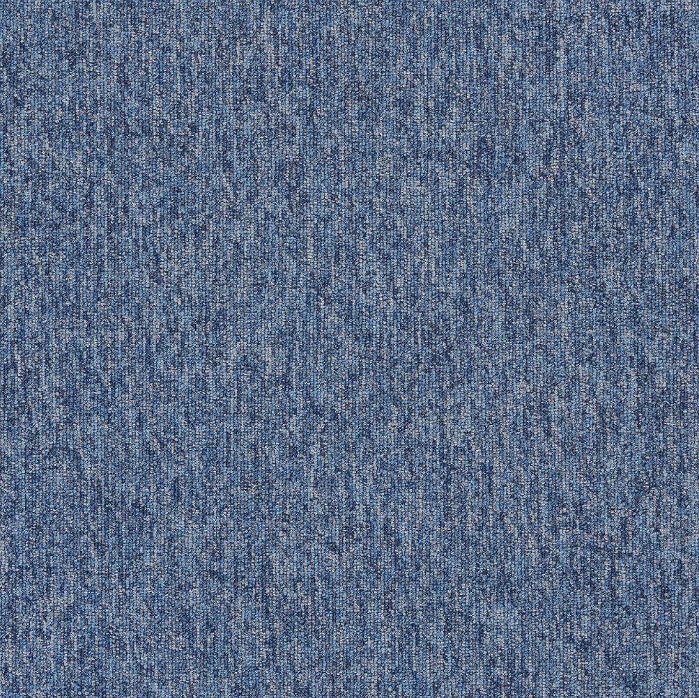 Interface Employ Loop Carpet Tiles | £115.80 per box