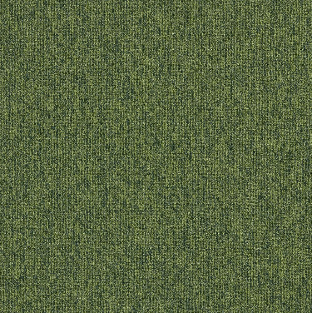 Interface Employ Loop Carpet Tiles | £115.80 per box