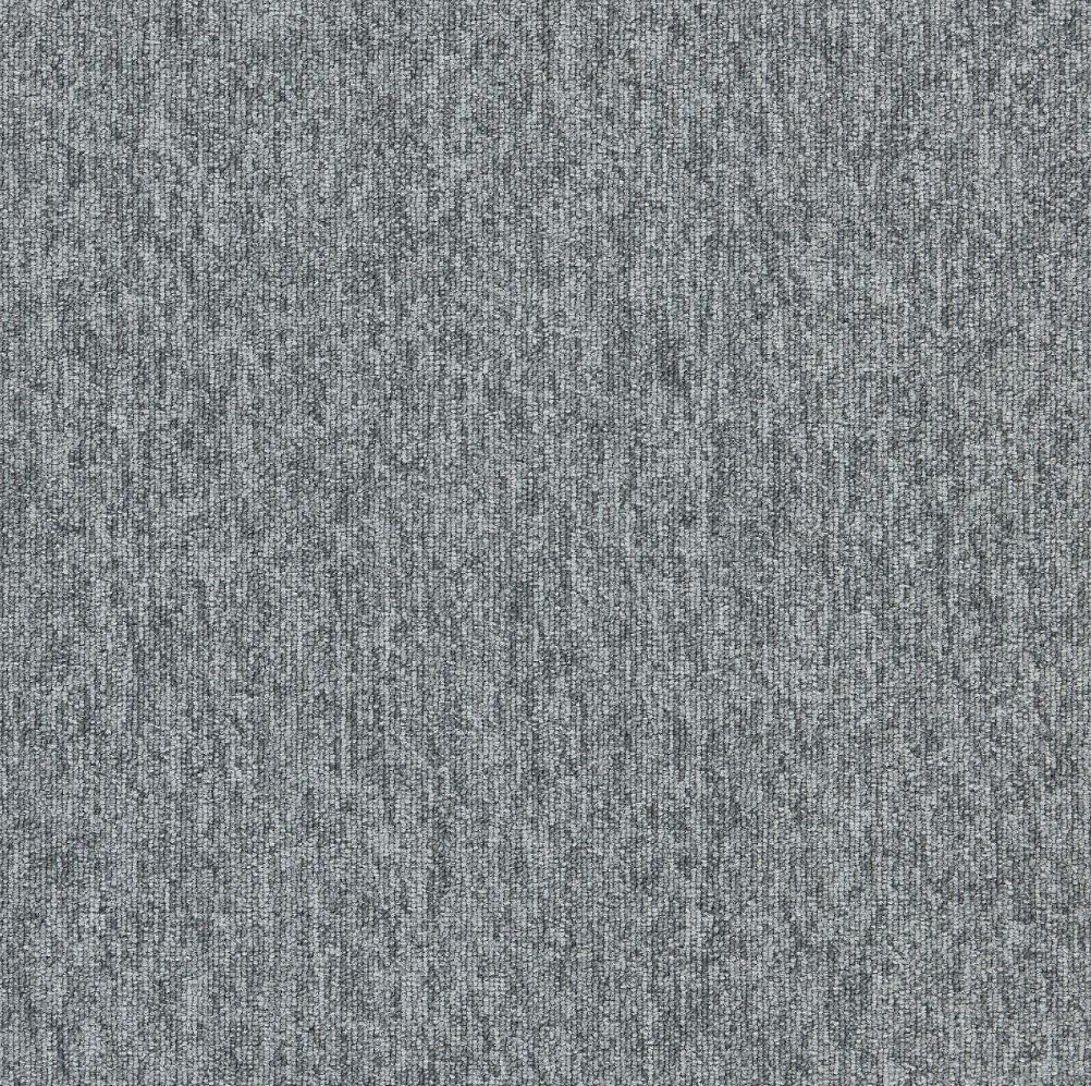 Interface Employ Loop Carpet Tiles | £115.80 per box