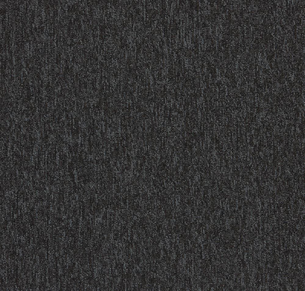 Interface Employ Loop Carpet Tiles | £115.80 per box