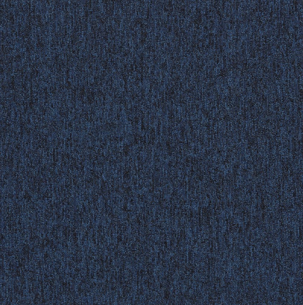 Interface Employ Loop Carpet Tiles | £115.80 per box