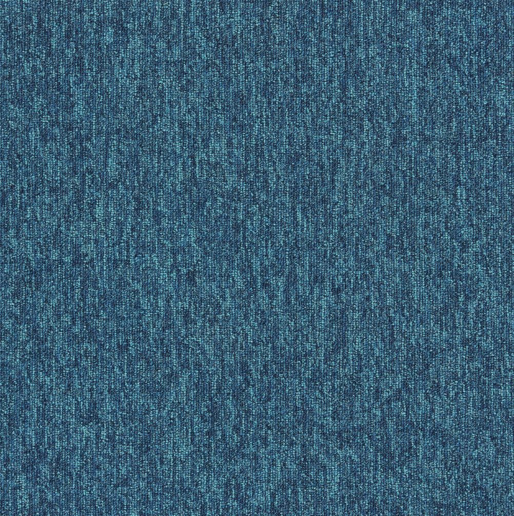 Interface Employ Loop Carpet Tiles | £115.80 per box