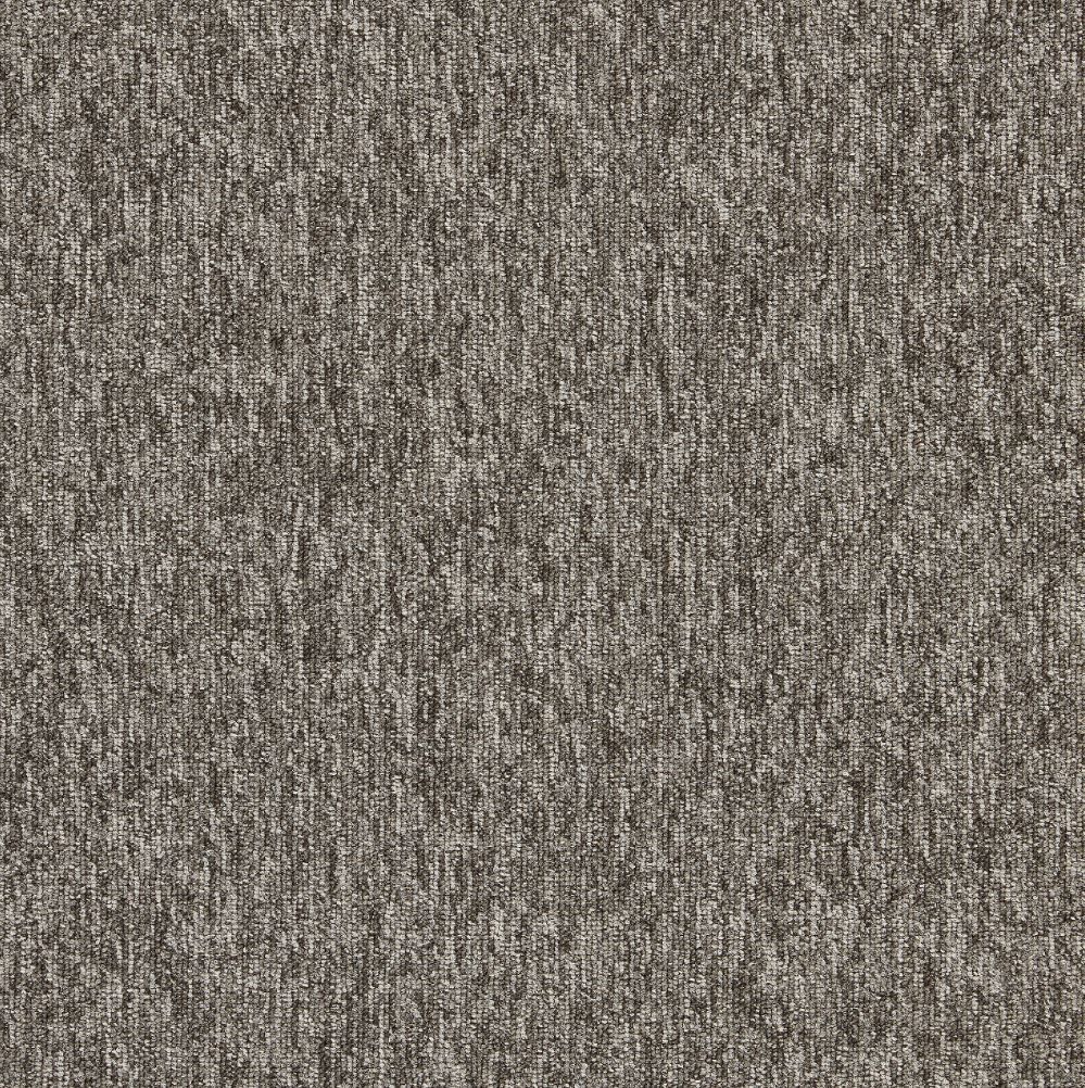Interface Employ Loop Carpet Tiles | £115.80 per box