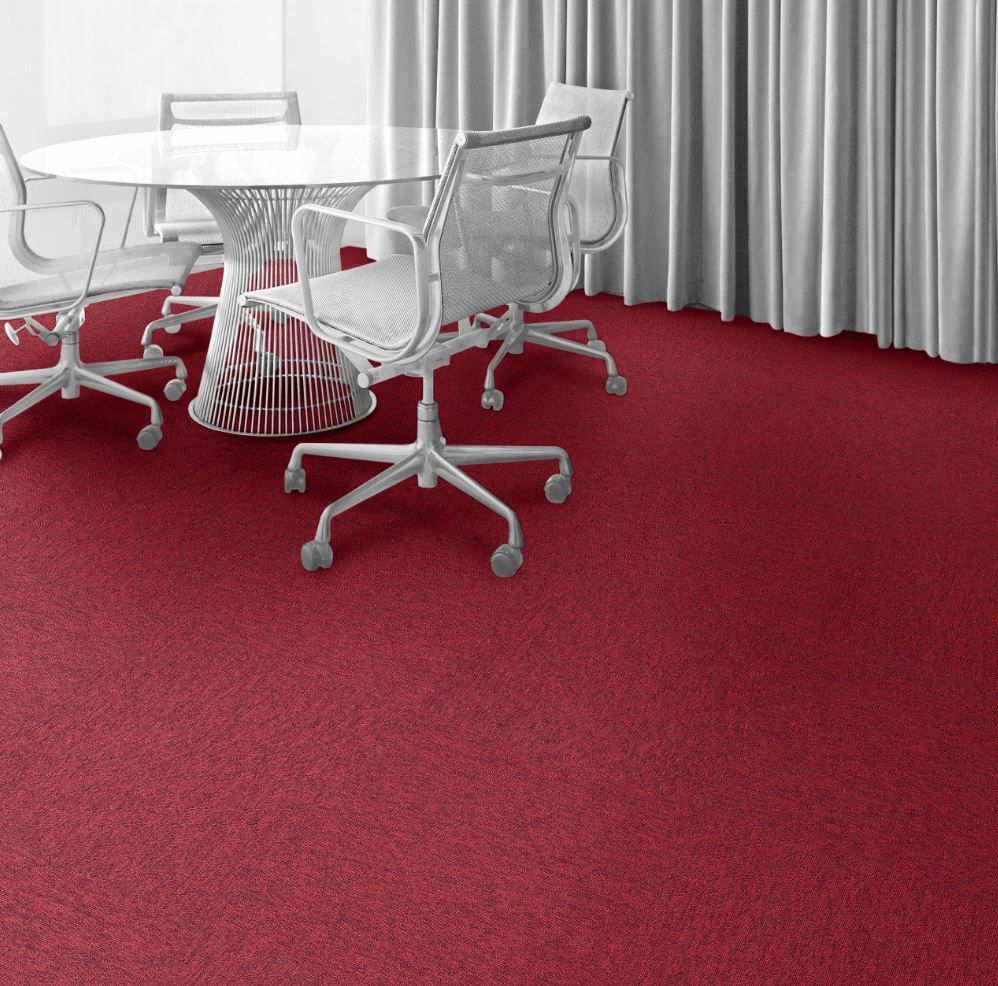 Interface Employ Loop Carpet Tiles | £115.80 per box