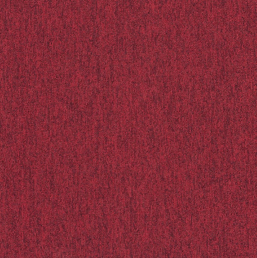 Interface Employ Loop Carpet Tiles | £115.80 per box