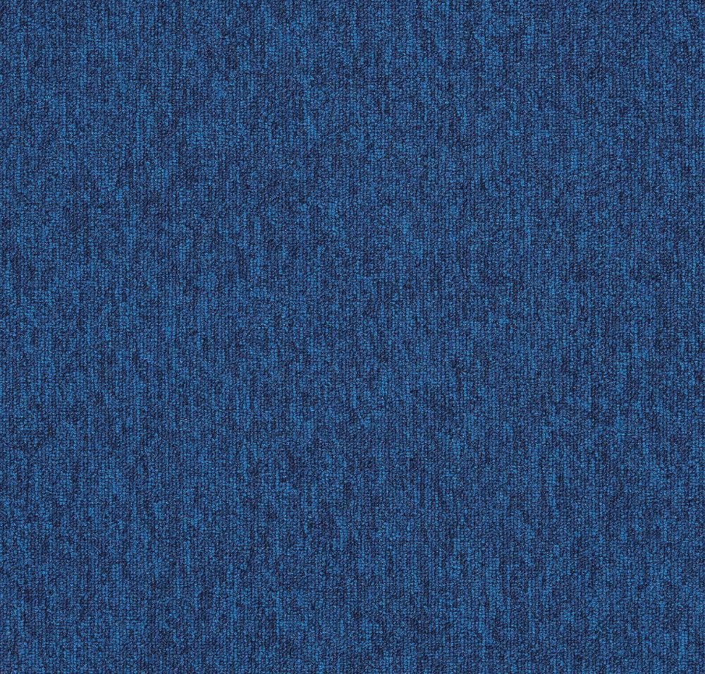 Interface Employ Loop Carpet Tiles | £115.80 per box