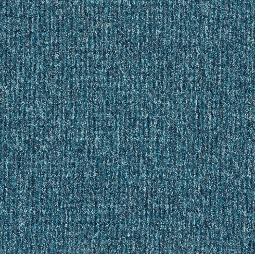 Interface Employ Loop Carpet Tiles | £115.80 per box