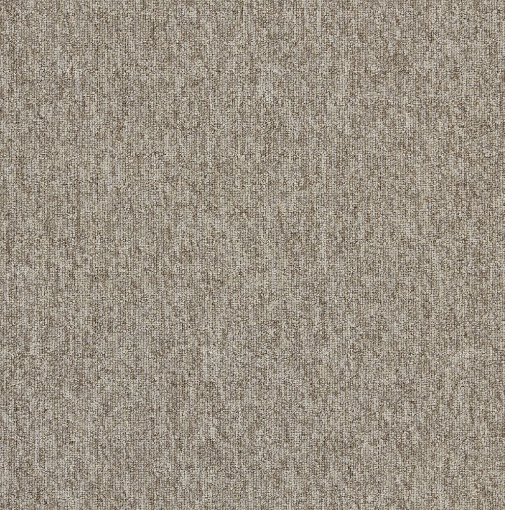 Interface Employ Loop Carpet Tiles | £115.80 per box