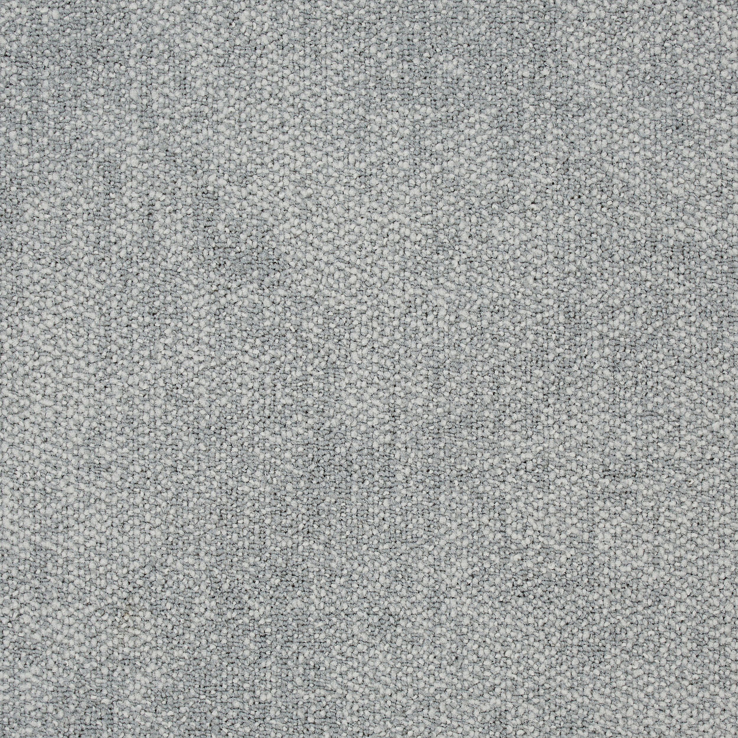 Interface Composure Carpet Tiles | £151.84 per box
