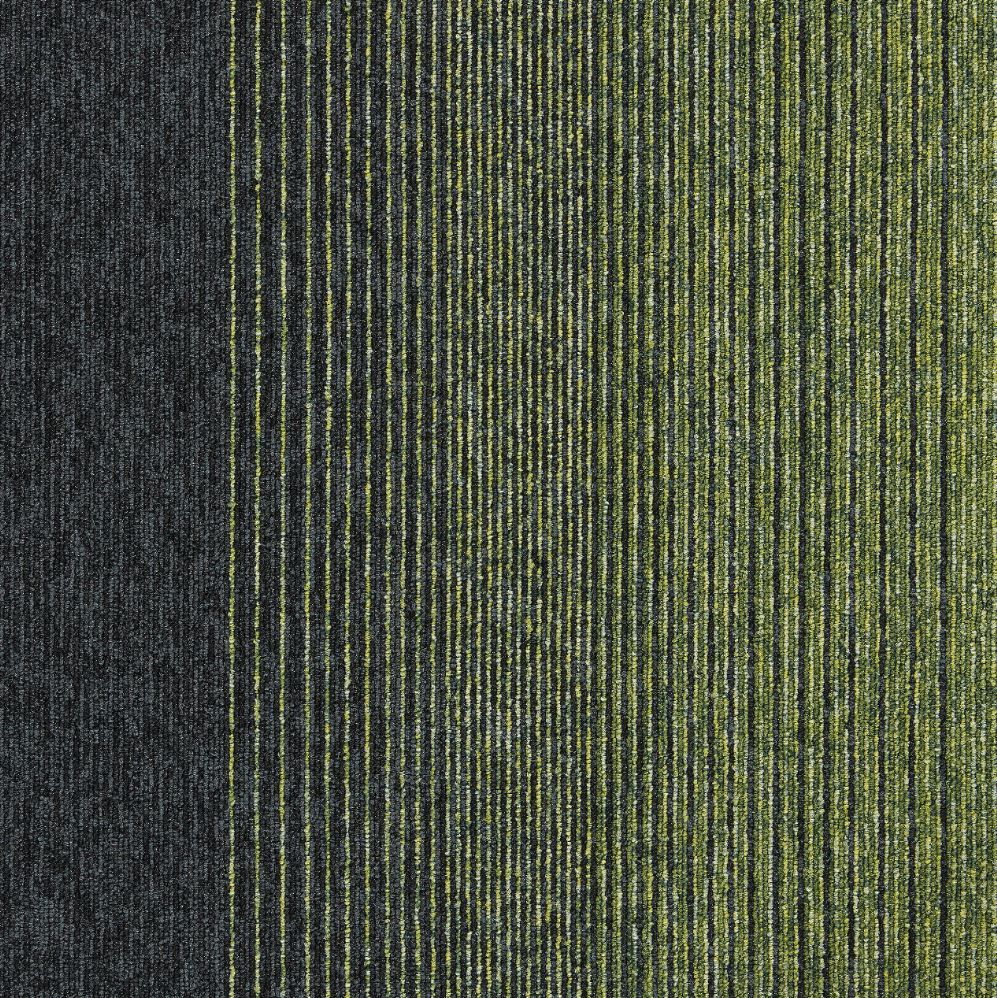 Interface Employ Lines Carpet Tiles | £115.80 per box