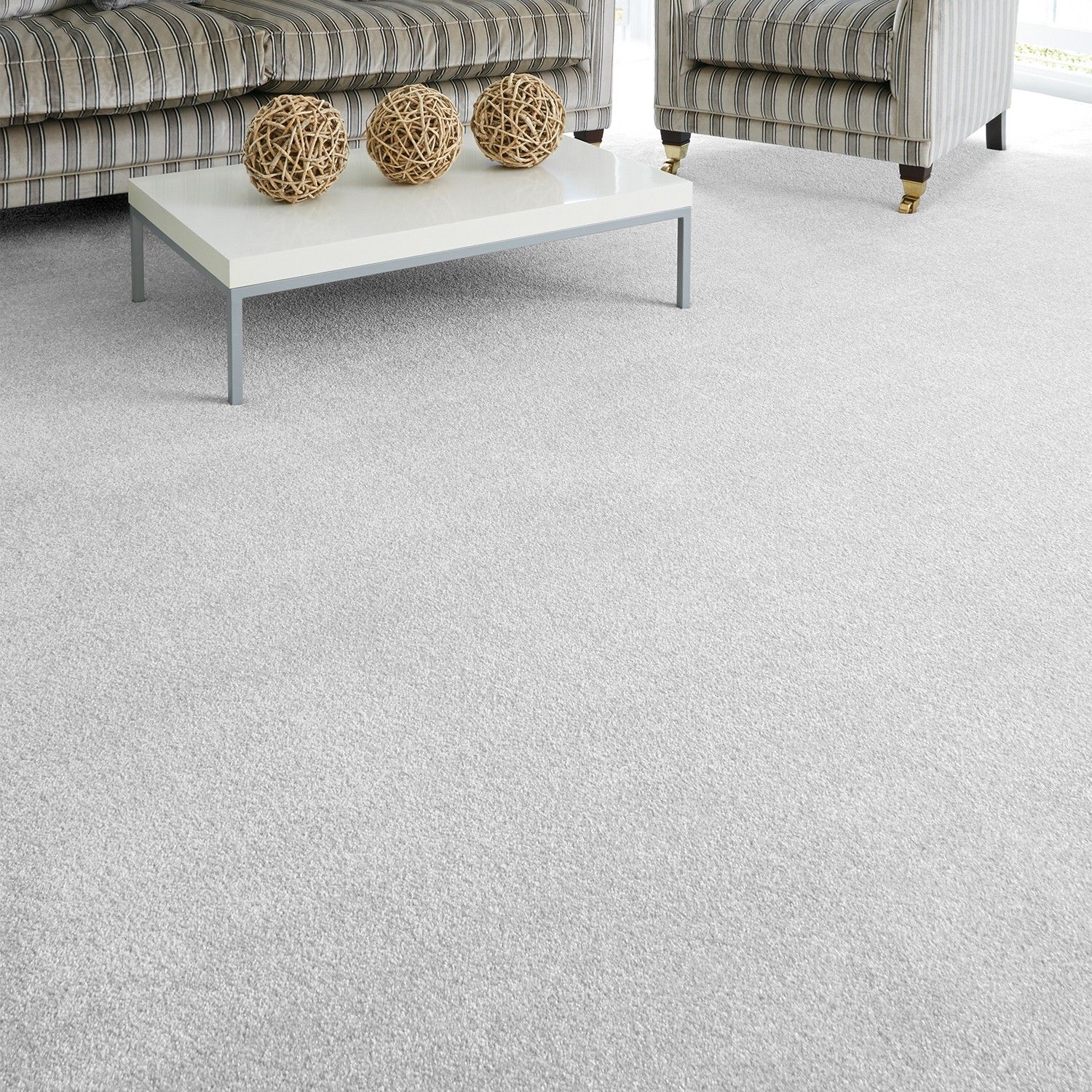Solitaire Carpet | SPECIAL OFFER