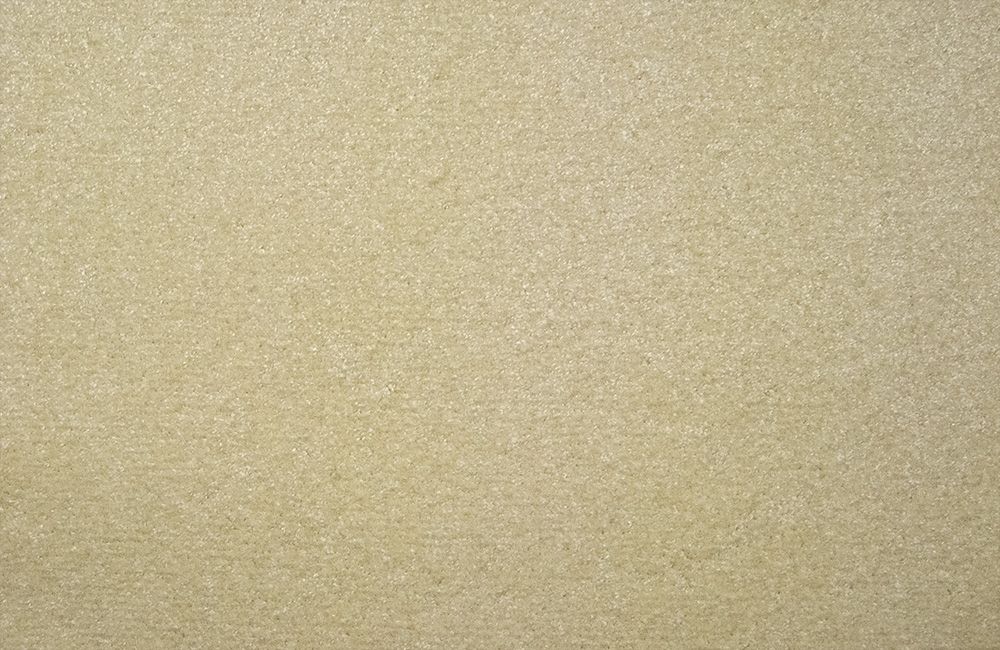 Solitaire Carpet | SPECIAL OFFER