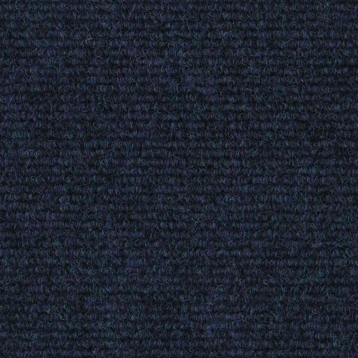 Freeway 2m Wide Commercial Carpet | SPECIAL OFFER