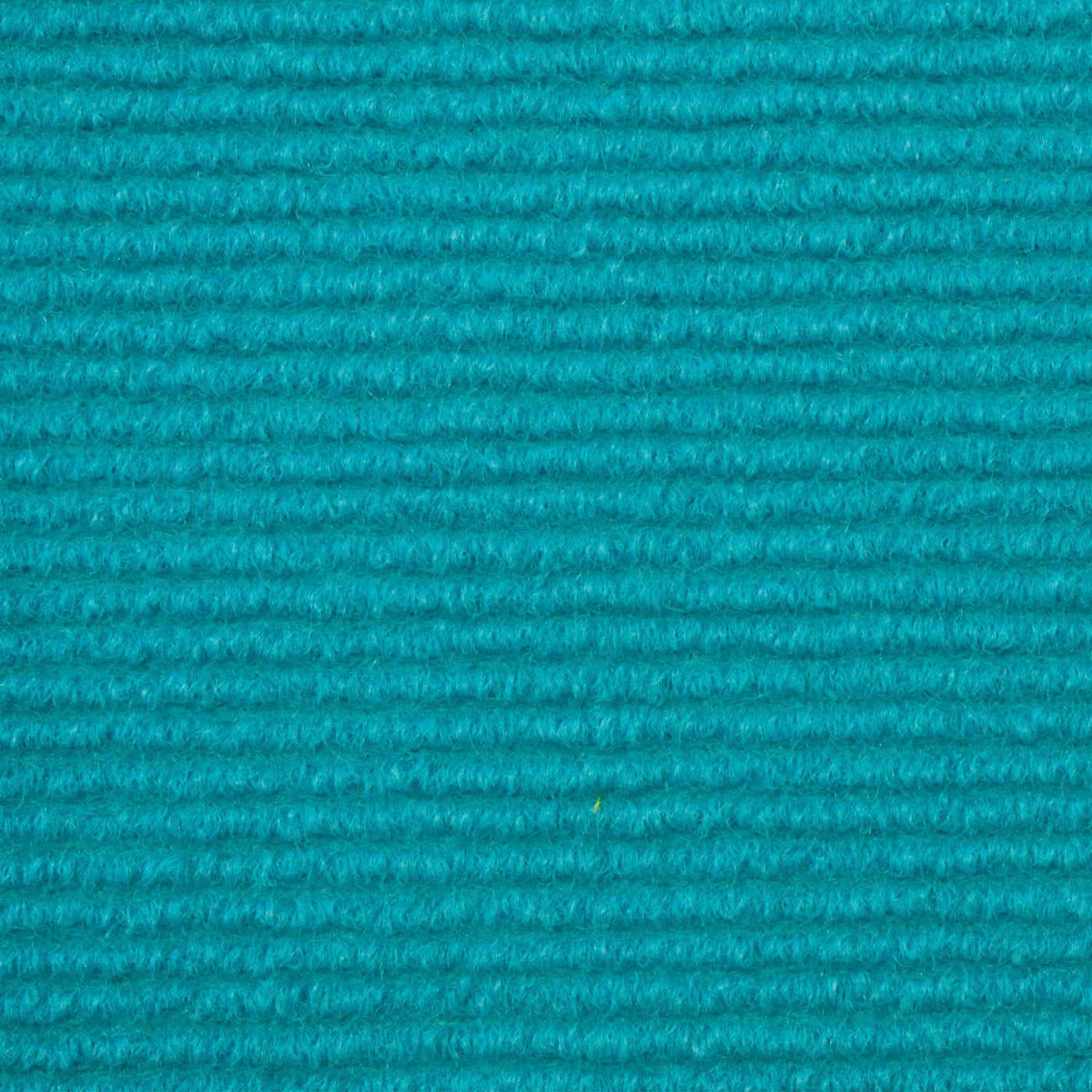 Freeway 2m Wide Commercial Carpet | SPECIAL OFFER