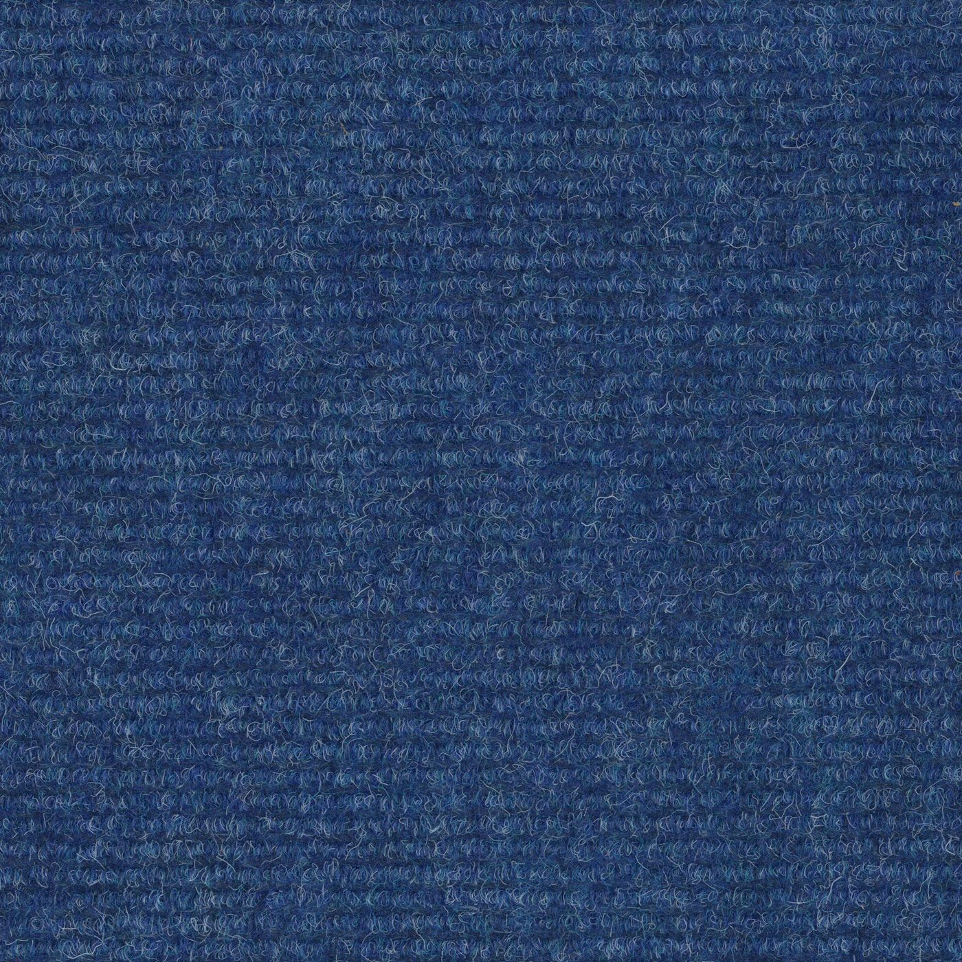 Freeway 2m Wide Commercial Carpet | SPECIAL OFFER