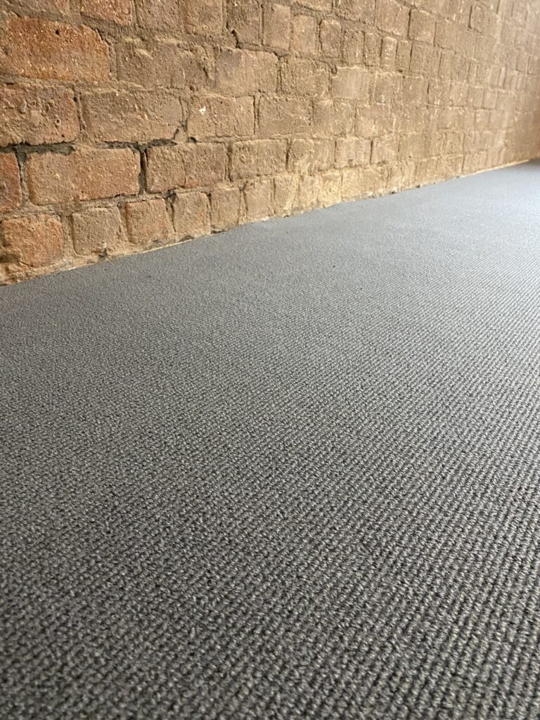 Freeway 2m Wide Commercial Carpet | SPECIAL OFFER