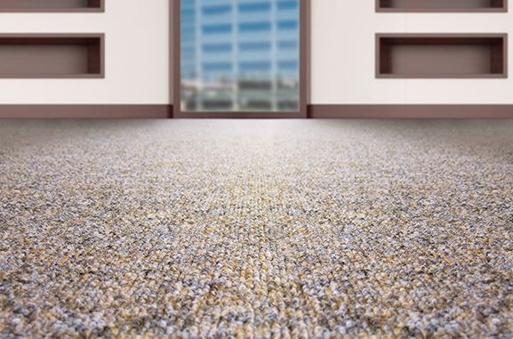 Freeway 2m Wide Commercial Carpet | SPECIAL OFFER