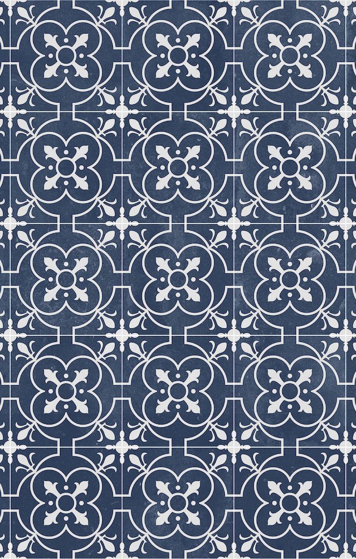 Ultragrip Primatex Vinyl | 37% OFF