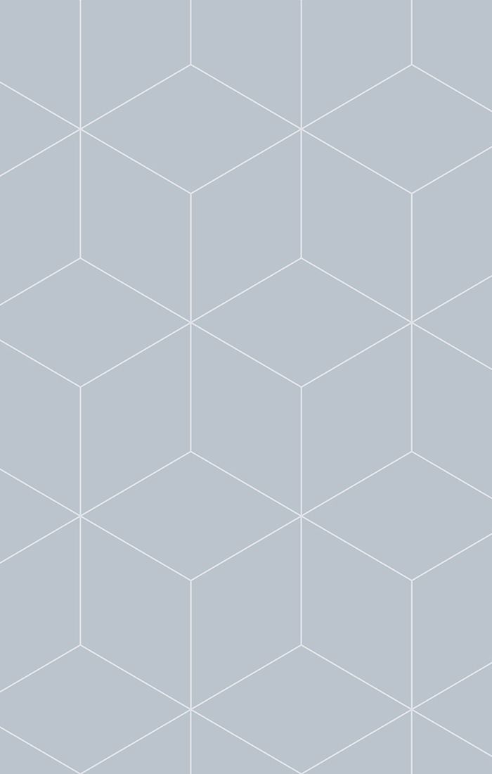 Ultragrip Primatex Vinyl | 37% OFF