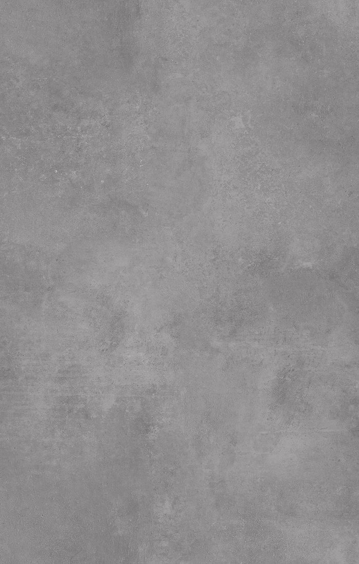 Ultragrip Primatex Vinyl | 37% OFF