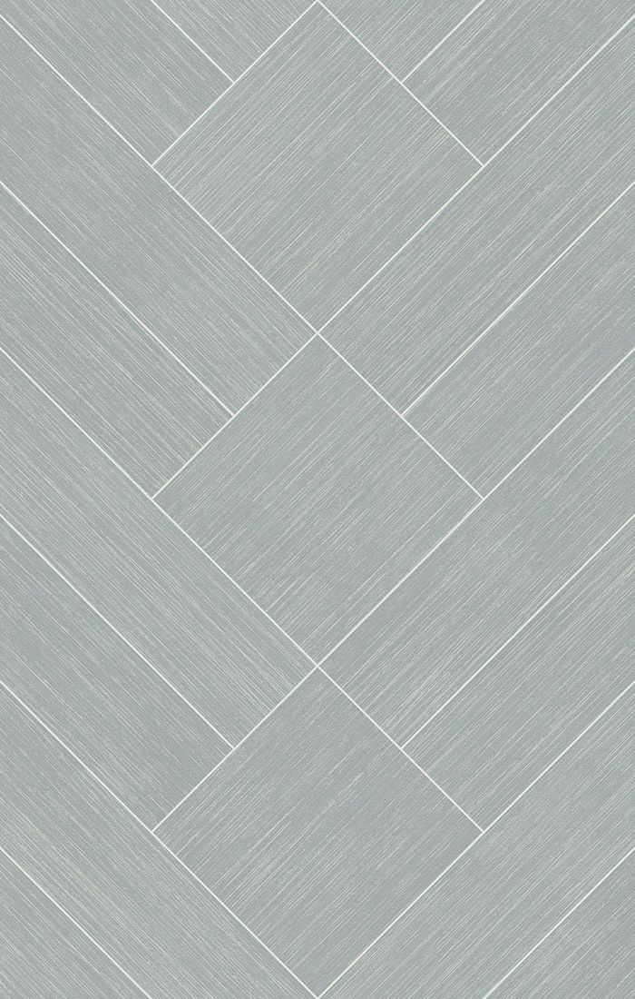 Ultragrip Primatex Vinyl | 37% OFF