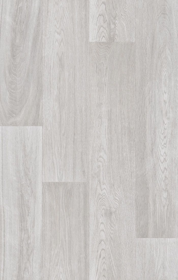 Ultragrip Primatex Vinyl | 37% OFF