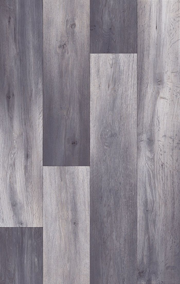 Ultragrip Primatex Vinyl | 37% OFF