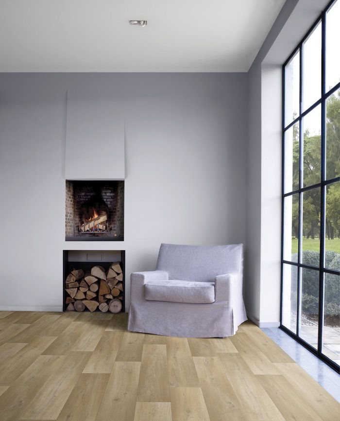 Ultragrip Primatex Vinyl | 37% OFF