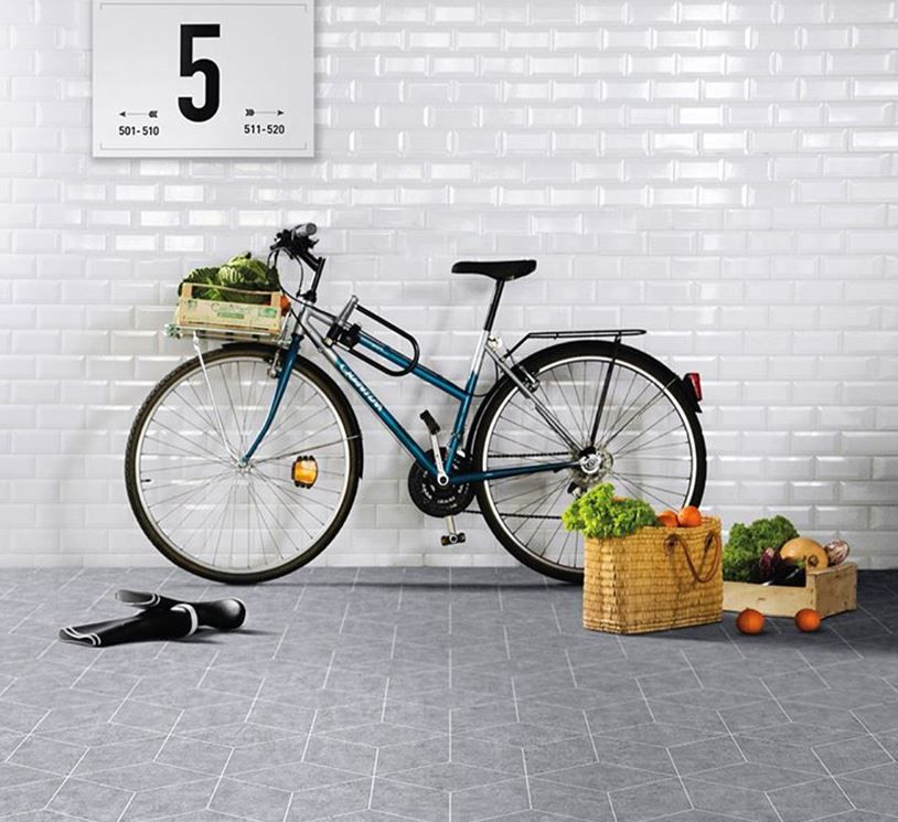 Ultragrip Primatex Vinyl | 37% OFF