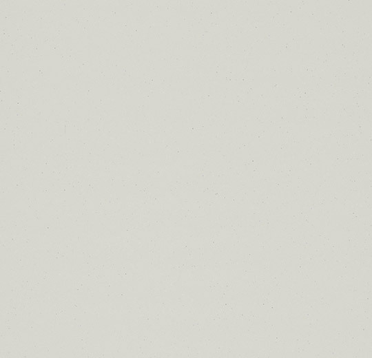 Eternal Colour Vinyl | £25.95 / sq. metre