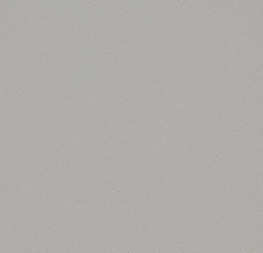 Eternal Colour Vinyl | £25.95 / sq. metre